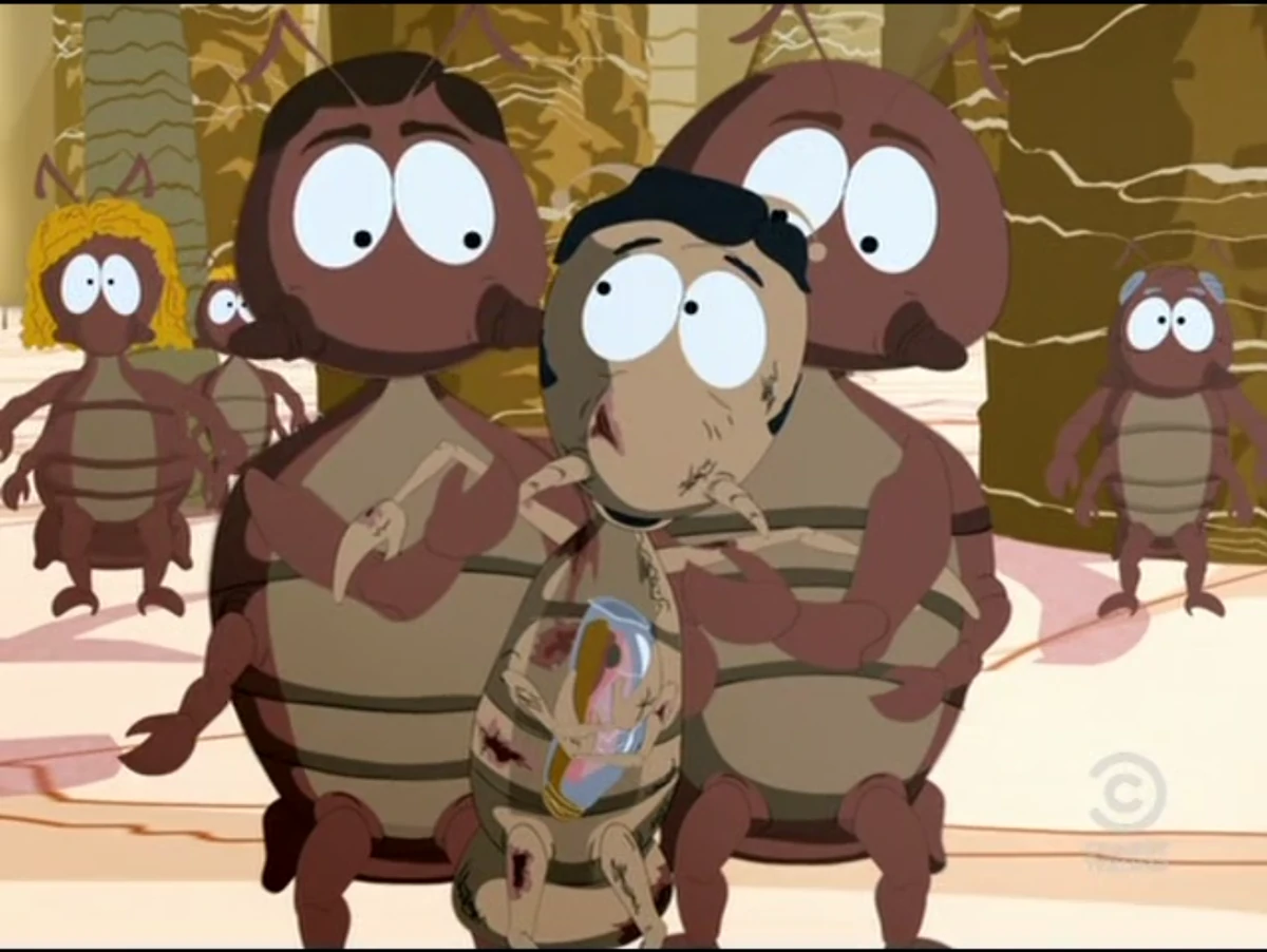 December 11, 2012 | Comedy Central Broadcast Archives Wiki | Fandom