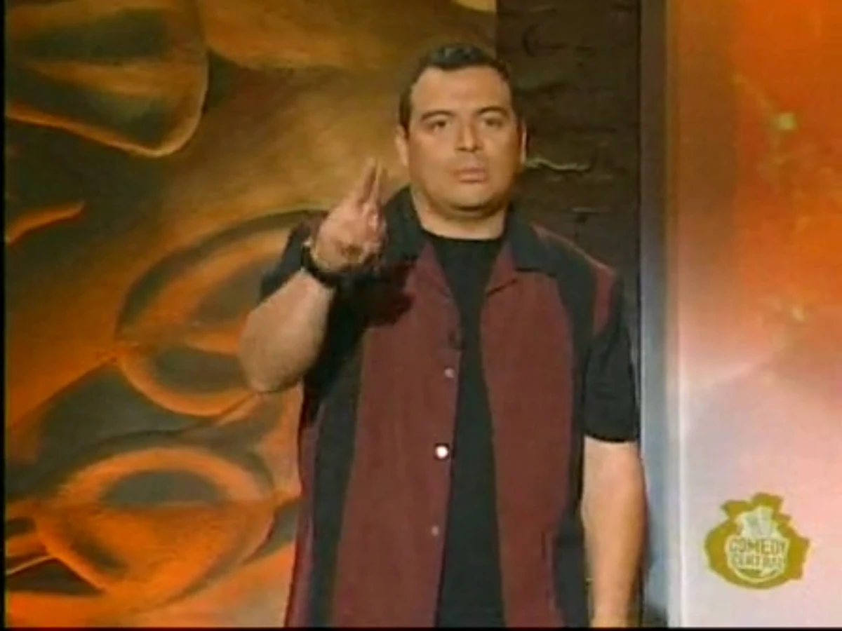 December 14, 2006 | Comedy Central Broadcast Archives Wiki | Fandom