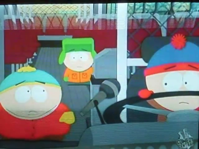 December 9, 2010 | Comedy Central Broadcast Archives Wiki | Fandom