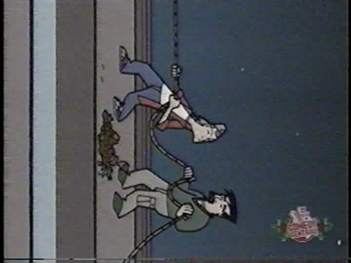 December 22, 2002 | Comedy Central Broadcast Archives Wiki | Fandom