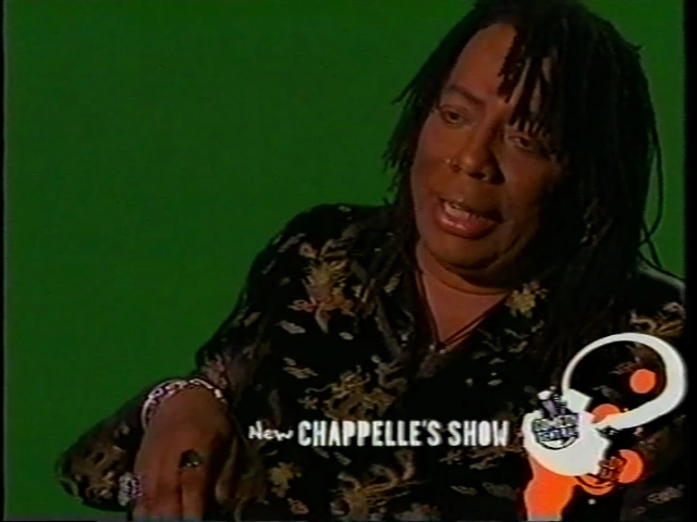 February 11, 2004 | Comedy Central Broadcast Archives Wiki | Fandom