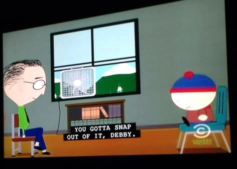 December 23, 2012 | Comedy Central Broadcast Archives Wiki | Fandom