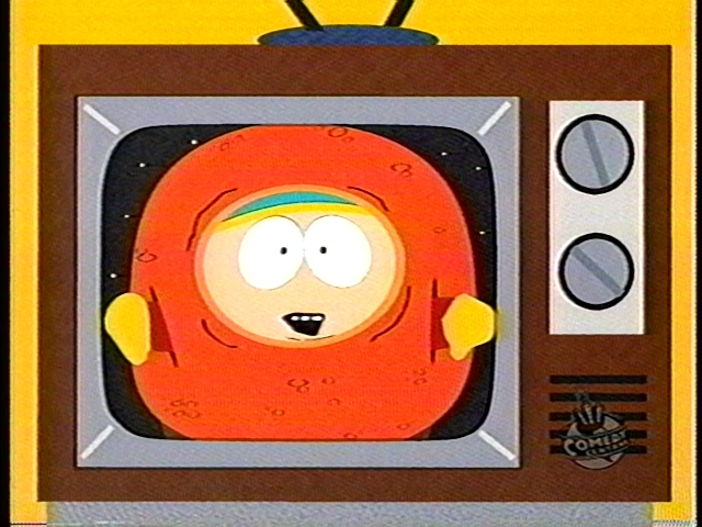 September 3, 1998 | Comedy Central Broadcast Archives Wiki | Fandom