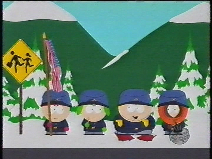 November 25, 1999 | Comedy Central Broadcast Archives Wiki | Fandom