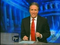 December 14, 2006 | Comedy Central Broadcast Archives Wiki | Fandom