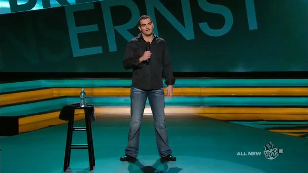 April 16, 2010 | Comedy Central Broadcast Archives Wiki | Fandom