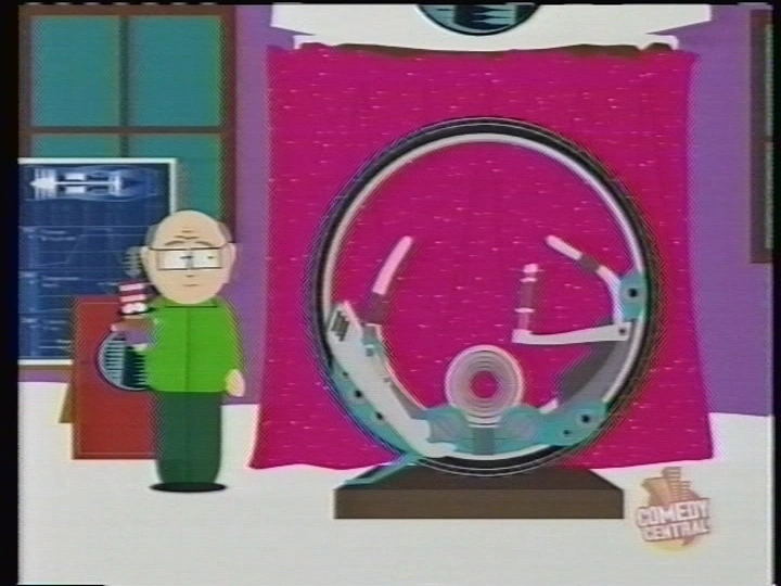 November 21, 2001 | Comedy Central Broadcast Archives Wiki | Fandom