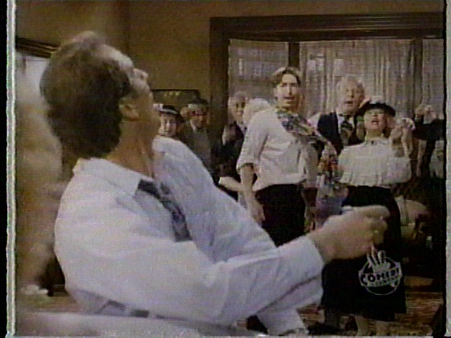 July 10, 1997 | Comedy Central Broadcast Archives Wiki | Fandom