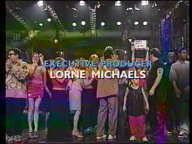 October 2, 2002 | Comedy Central Broadcast Archives Wiki | Fandom