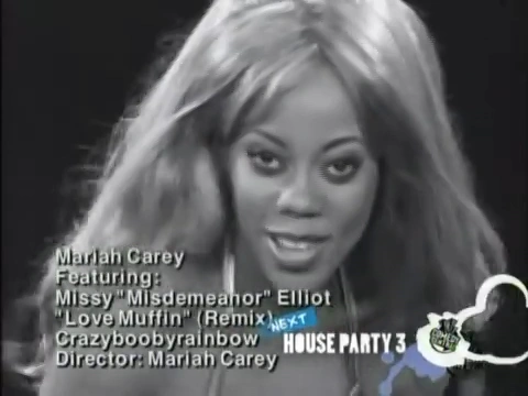 December 27, 2005 | Comedy Central Broadcast Archives Wiki | Fandom