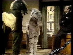 July 25, 1994 | Comedy Central Broadcast Archives Wiki | Fandom