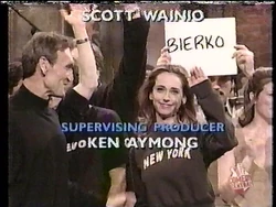 October 9, 2002 | Comedy Central Broadcast Archives Wiki | Fandom