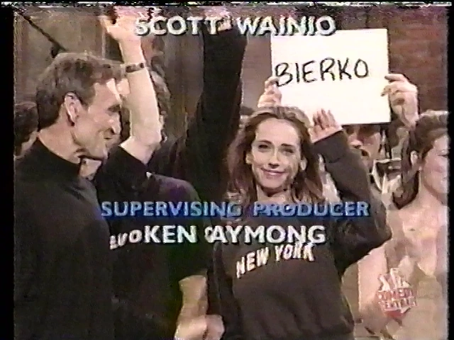 October 9, 2002 | Comedy Central Broadcast Archives Wiki | Fandom