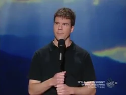 August 30, 2010 | Comedy Central Broadcast Archives Wiki | Fandom