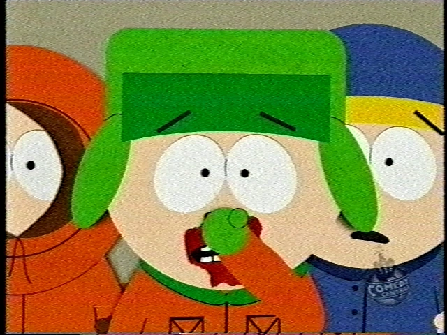 March 22, 2000 | Comedy Central Broadcast Archives Wiki | Fandom