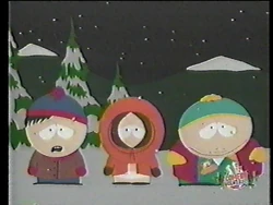 December 25, 2002 | Comedy Central Broadcast Archives Wiki | Fandom