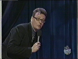 May 19, 2003 | Comedy Central Broadcast Archives Wiki | Fandom