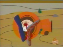 August 31, 2002 | Comedy Central Broadcast Archives Wiki | Fandom