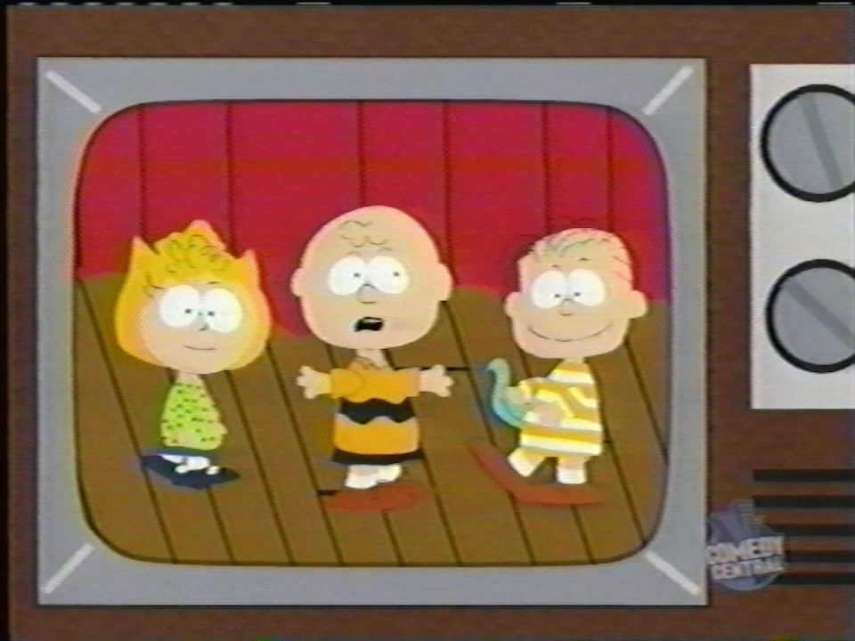 December 21, 2000 | Comedy Central Broadcast Archives Wiki | Fandom