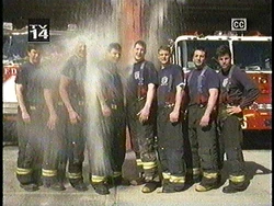 January 1, 2000 | Comedy Central Broadcast Archives Wiki | Fandom