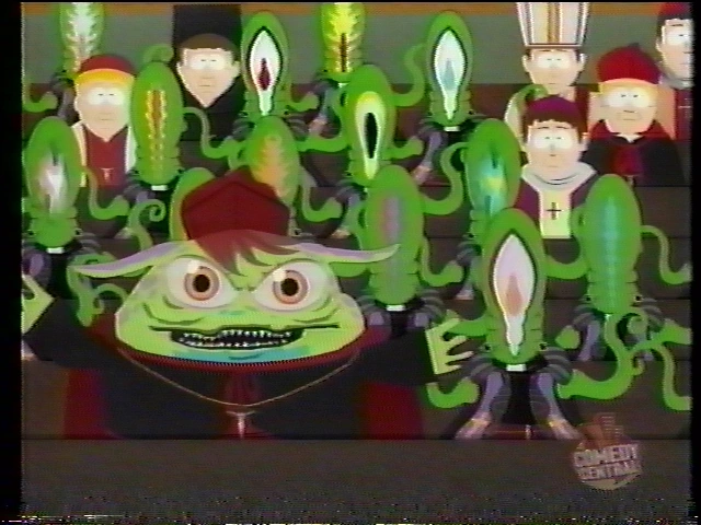 August 14, 2002 | Comedy Central Broadcast Archives Wiki | Fandom