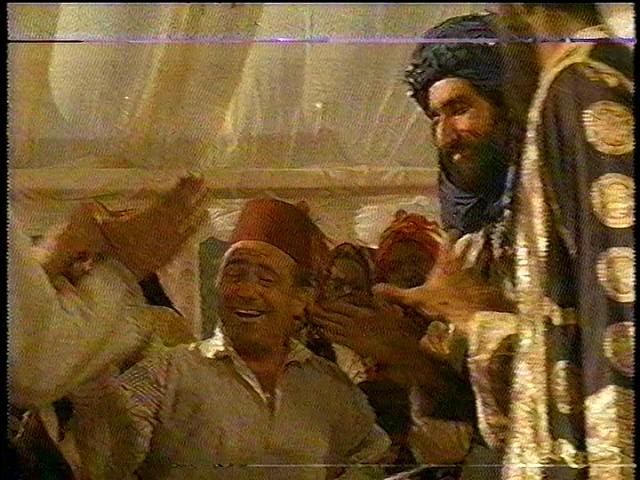 May 31, 2004 | Comedy Central Broadcast Archives Wiki | Fandom