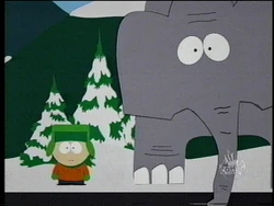 December 31, 1997 | Comedy Central Broadcast Archives Wiki | Fandom