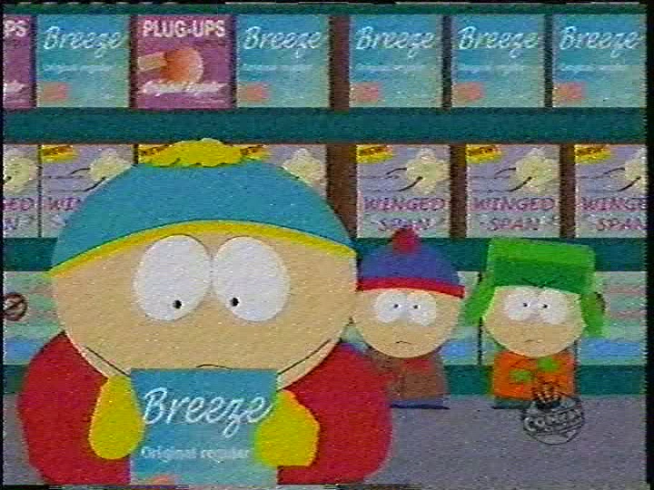 December 30, 1999 | Comedy Central Broadcast Archives Wiki | Fandom