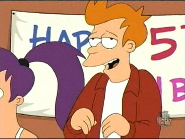 June 16, 2008 | Comedy Central Broadcast Archives Wiki | Fandom