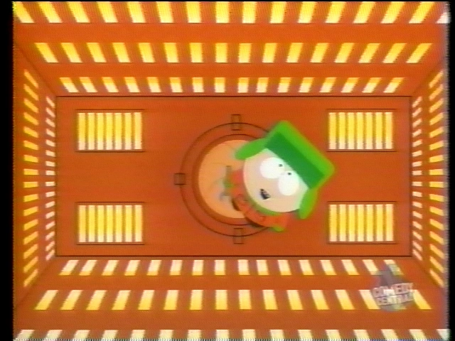 November 15, 2000 | Comedy Central Broadcast Archives Wiki | Fandom