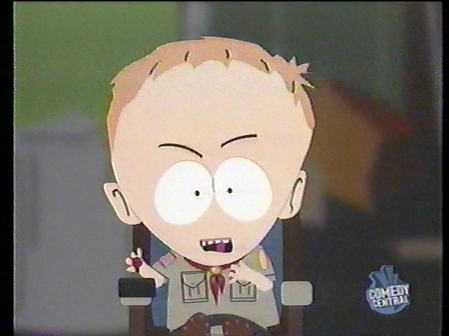 January 2, 2002 | Comedy Central Broadcast Archives Wiki | Fandom