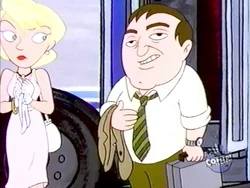 January 13, 1997 | Comedy Central Broadcast Archives Wiki | Fandom