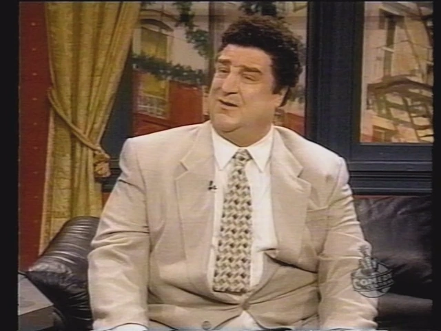 December 16, 1999 | Comedy Central Broadcast Archives Wiki | Fandom