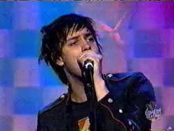 November 26, 2003 | Comedy Central Broadcast Archives Wiki | Fandom