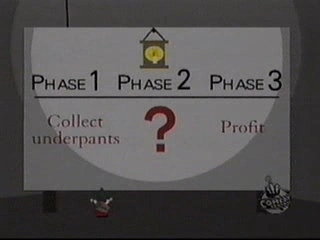 December 16, 1998 | Comedy Central Broadcast Archives Wiki | Fandom