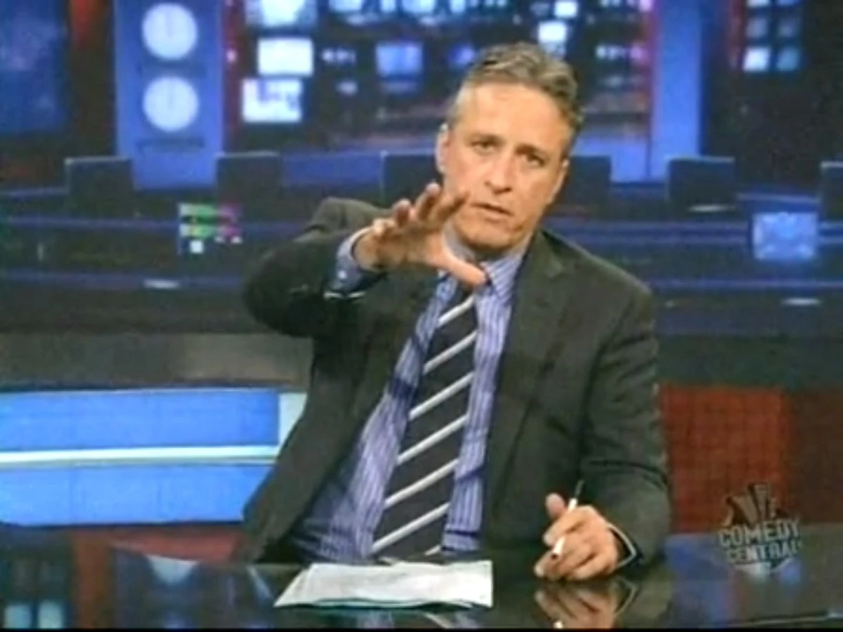 December 26, 2007 | Comedy Central Broadcast Archives Wiki | Fandom