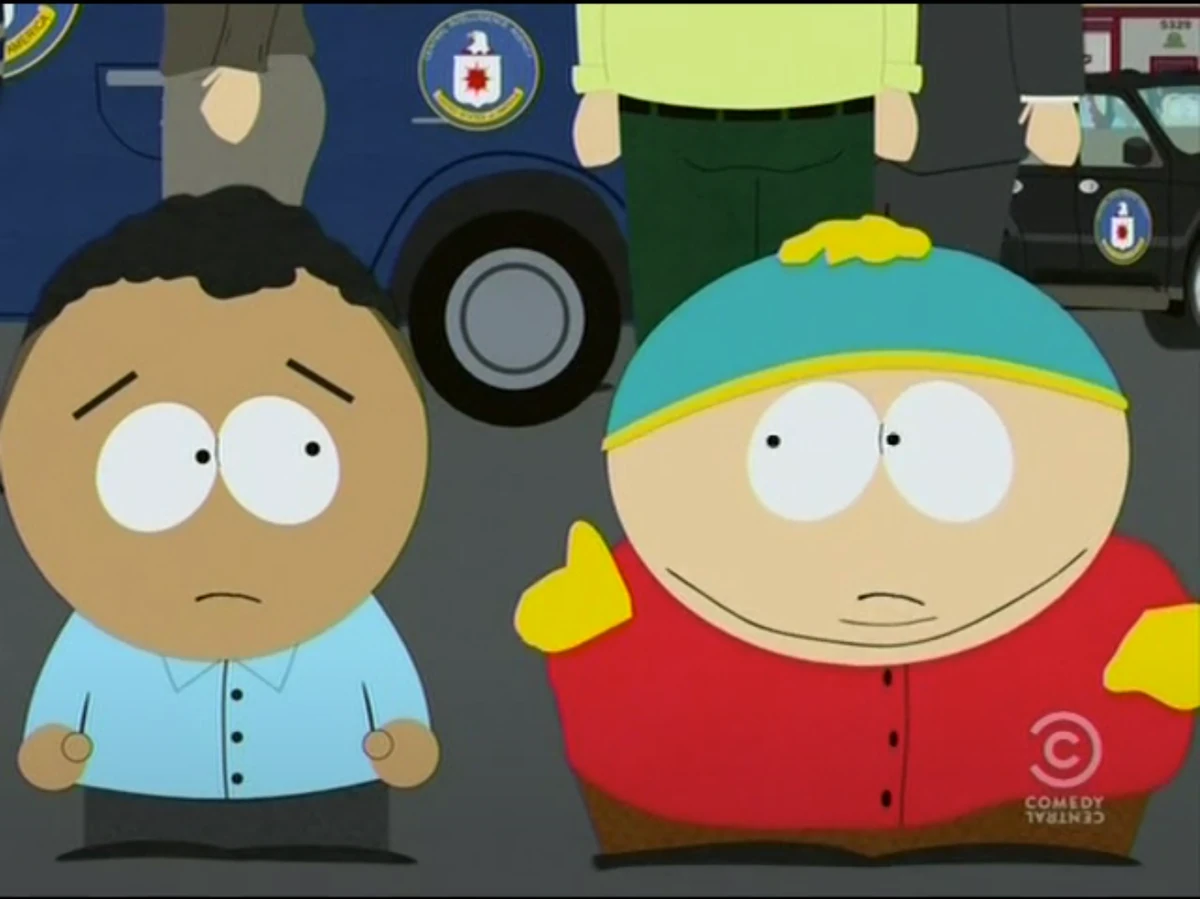 December 17, 2013 | Comedy Central Broadcast Archives Wiki | Fandom