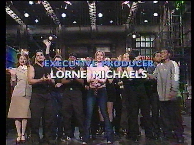 September 25, 2002 | Comedy Central Broadcast Archives Wiki | Fandom