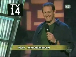 December 28, 2007 | Comedy Central Broadcast Archives Wiki | Fandom