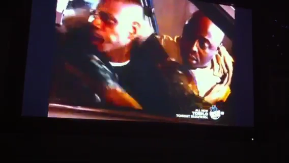 July 28, 2010 | Comedy Central Broadcast Archives Wiki | Fandom