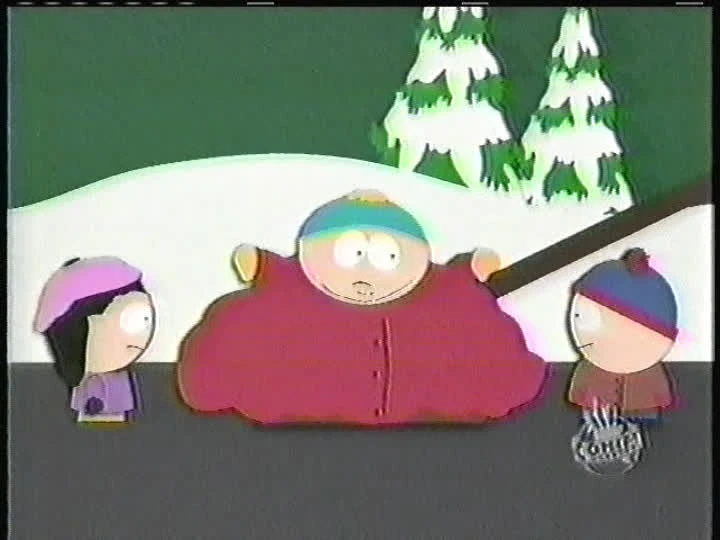 September 19, 1997 | Comedy Central Broadcast Archives Wiki | Fandom