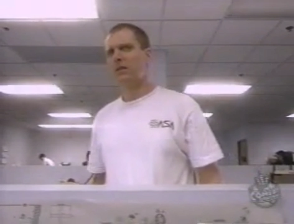 March 27, 2000 | Comedy Central Broadcast Archives Wiki | Fandom