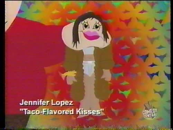 June 4, 2003 | Comedy Central Broadcast Archives Wiki | Fandom