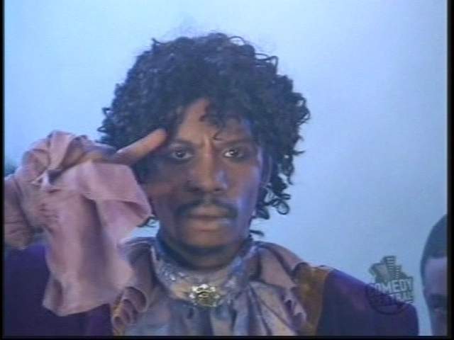 October 15, 2004 | Comedy Central Broadcast Archives Wiki | Fandom