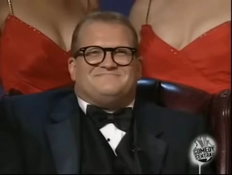 October 25, 2005 | Comedy Central Broadcast Archives Wiki | Fandom
