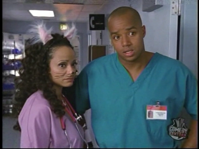 October 31, 2006 | Comedy Central Broadcast Archives Wiki | Fandom