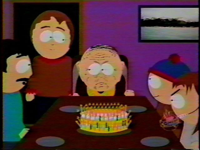 November 29, 1997 | Comedy Central Broadcast Archives Wiki | Fandom