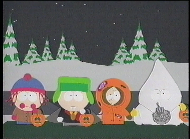 October 18, 1998 | Comedy Central Broadcast Archives Wiki | Fandom