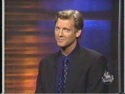 July 10, 1997 | Comedy Central Broadcast Archives Wiki | Fandom