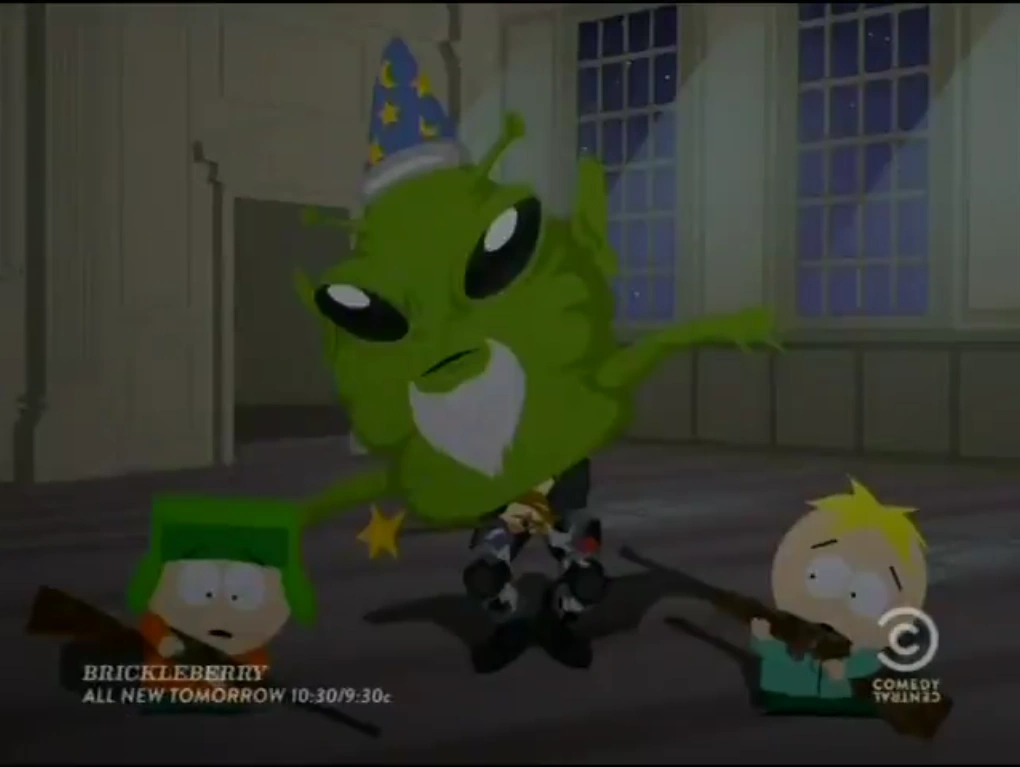 November 26, 2013 | Comedy Central Broadcast Archives Wiki | Fandom